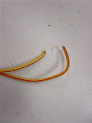 MERCURY 883710-A02 SHIFT & THROTTLE CONTROL BOX GEN II MARINE BOAT | eBay