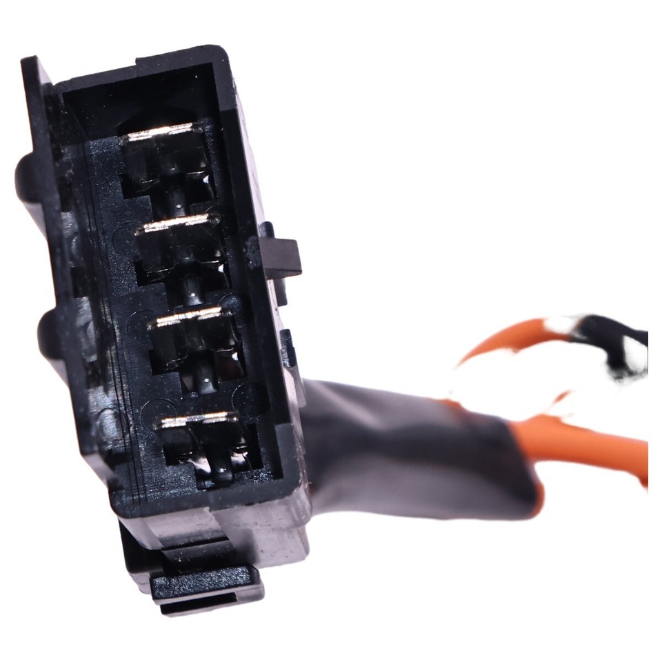 Ignition Key Switch 86569718 for New Holland TC25 TC25D TC29 TC29D TC33 ...