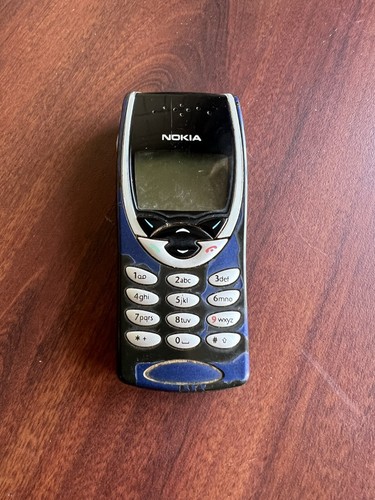 Nokia 8260 | eBay