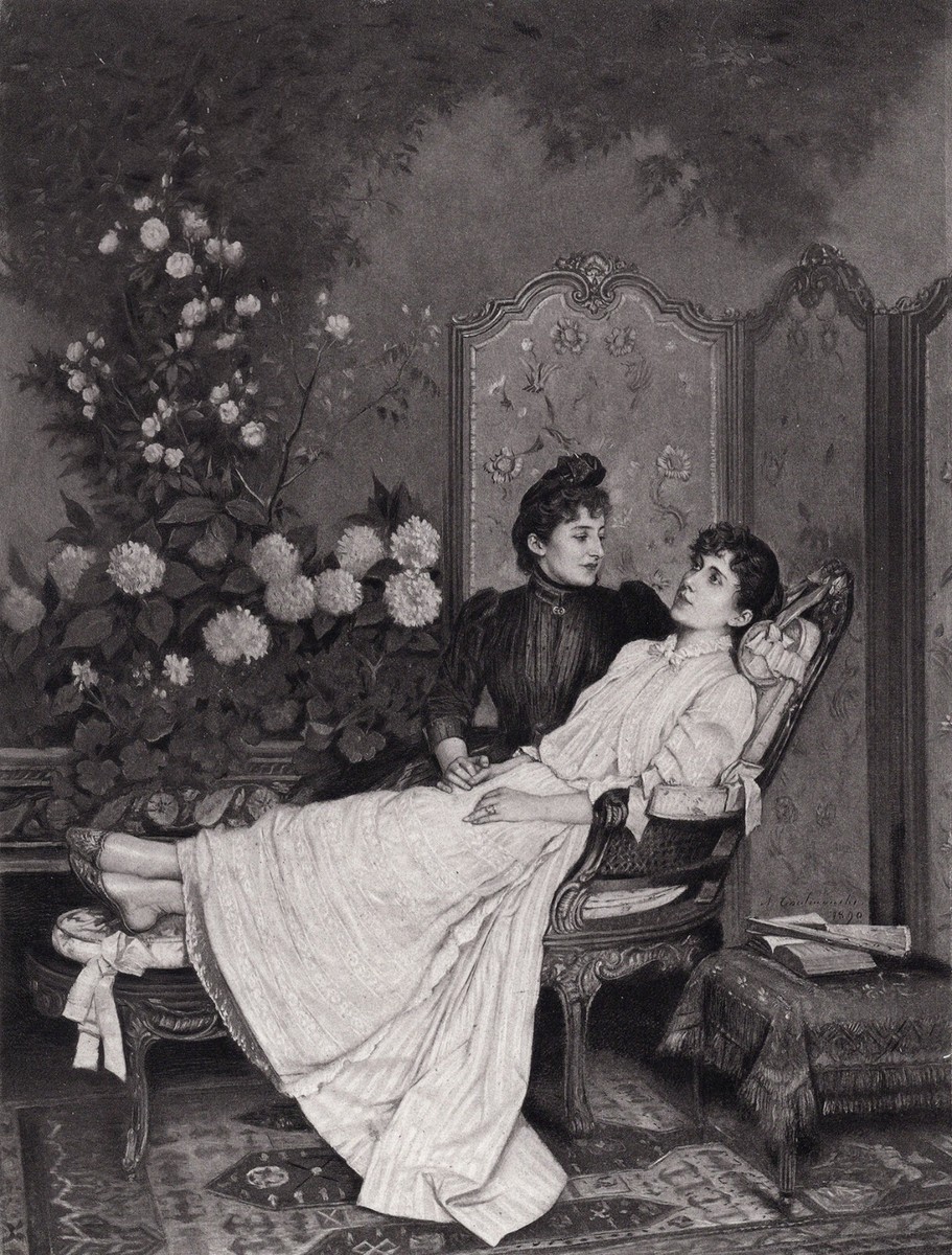 Vincent Baudry Tattoos