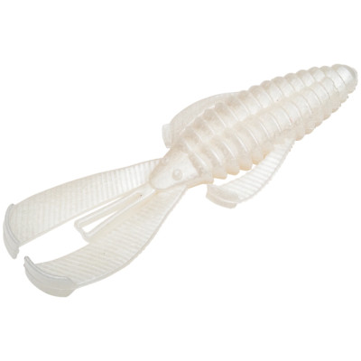 Strike King Baby Rage Bug- 3" | eBay