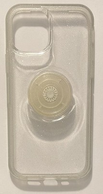 Otterbox PopSockets Otter+Pop Symmetry Series Case iPhone 12 / 12 Pro ...