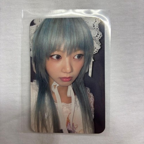 XG Hinata FC Trading Card | eBay UK