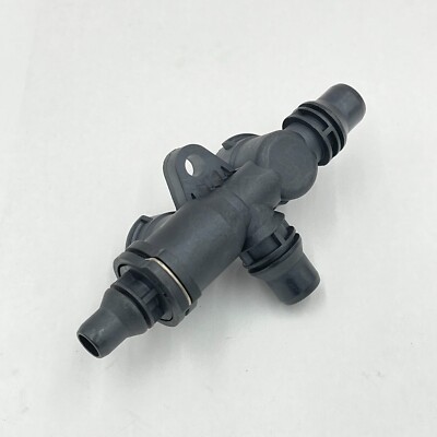 RANGE ROVER 02-09 M62 4.4L OIL COOLER THERMOSTAT PBM000010 | eBay