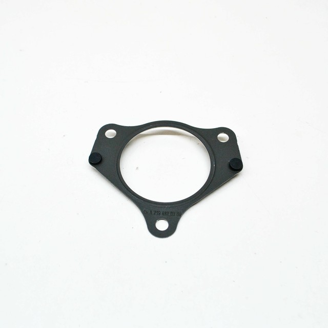 Mercedes-Benz a W176 Exhaust Pipe Gasket A2194920080 OEM for sale ...