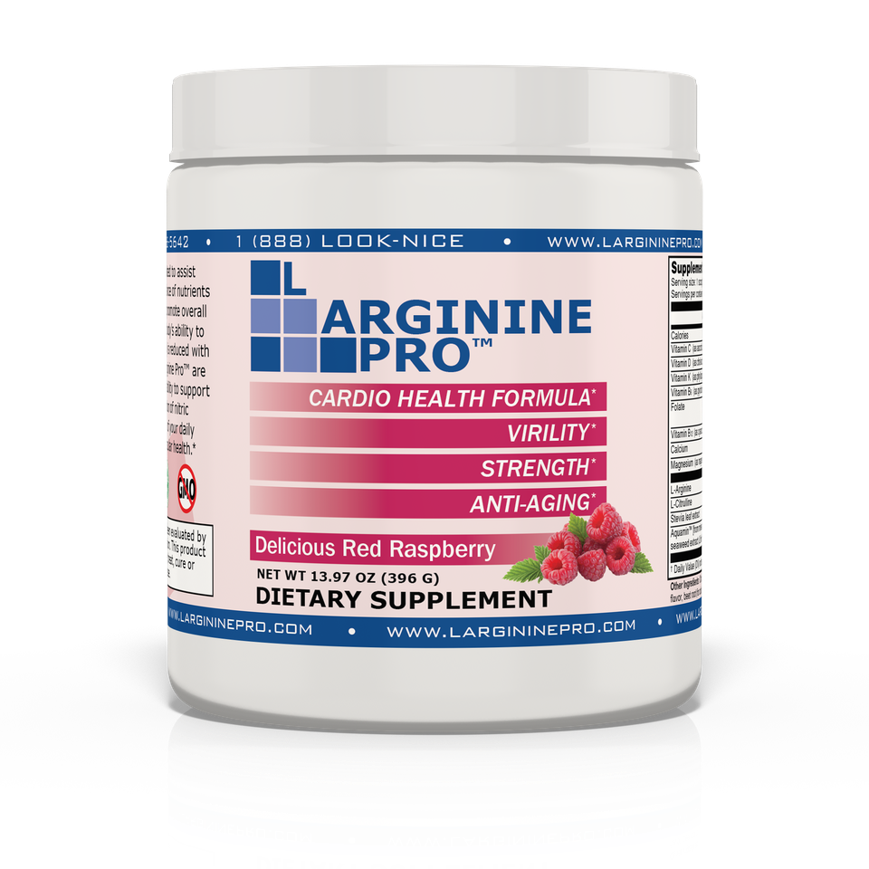 L-arginine Pro, 1 Now L-arginine Supplement - 5,500mg of L-arginine ...
