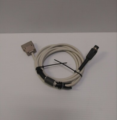 Dental Lab Equipment - Sirona Cerec 3 Redcam-