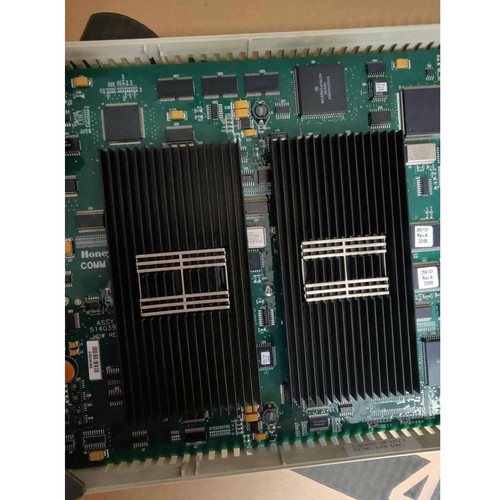 1PC USED Honeywell DCS 51403988-150 Control board Tested In OK | eBay