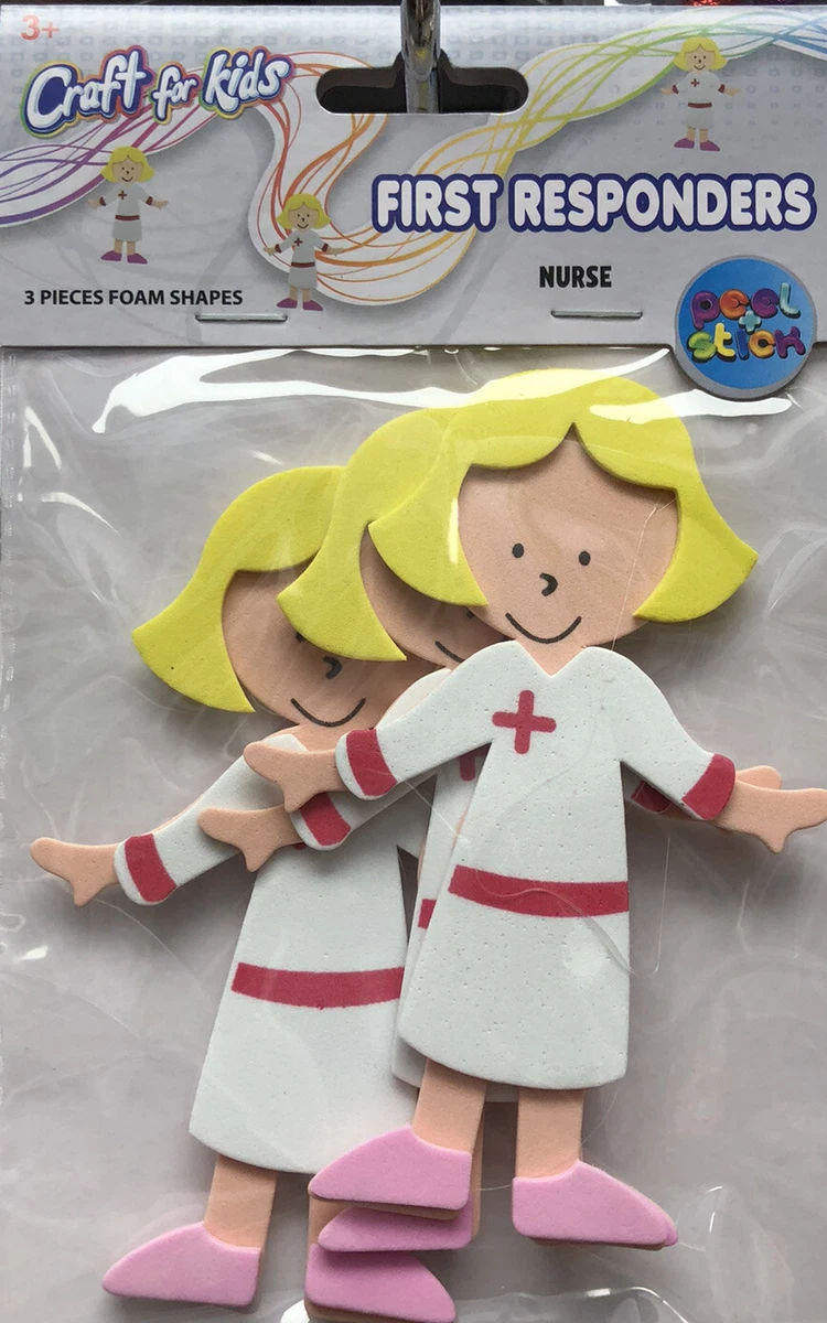 Nurse Craft