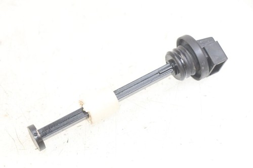 OIL TANK LEVEL - PIAGGIO FLY 2T 50 ( 2004 - 2017) | eBay