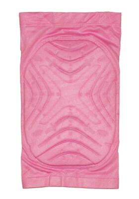 Adidas Techfit Men's Jambiere adiPOWER Padded Leg Sleeve Knee Sleeve ...