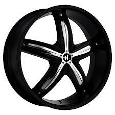 Custom Suspension | eBay Stores