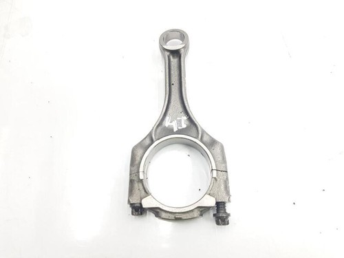 11247843237 bielle pour BMW SERIE X5M 4.4 V8 32V (575 CV) BIELA S63B44B ...