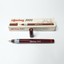 rOtring Isograph Pen / Replacement Nibs - Different Sizes - Technical ...
