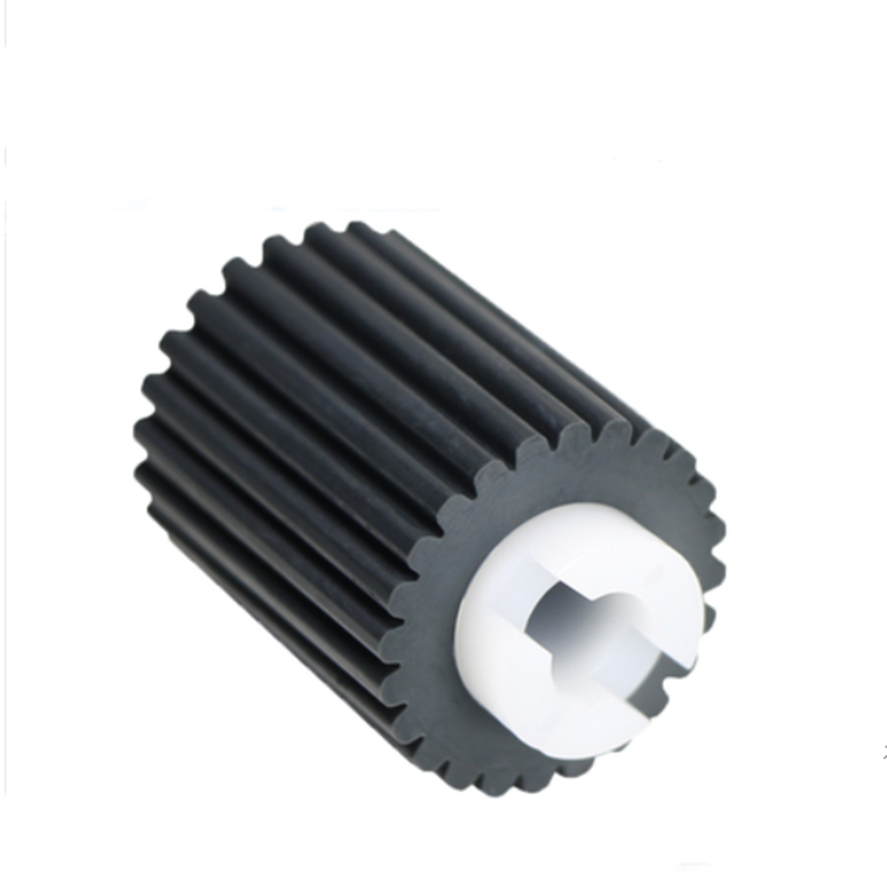 Pickup Roller A00J563600 A5C1562200 for Konica Minolta Bizhub C308 C222 ...