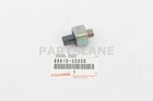 Toyota Camry Lexus ES300 OEM Genuine Knock Control Sensor 89615-32030 ...