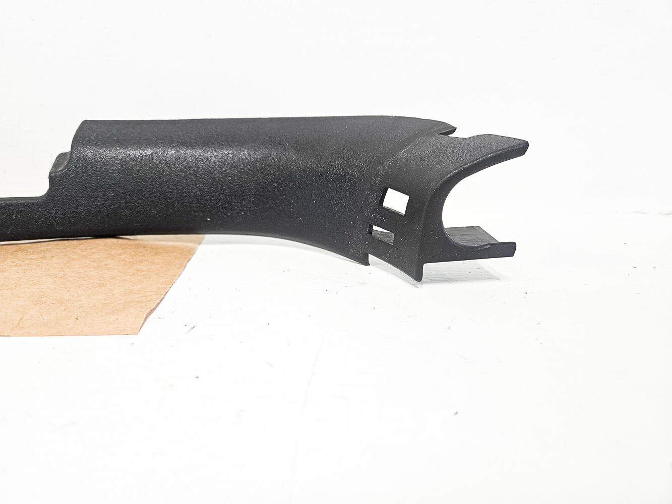 06-13 Lexus Is250 Is350 Front Left Door Opening Trim 62316-53010-C0 Oem ...