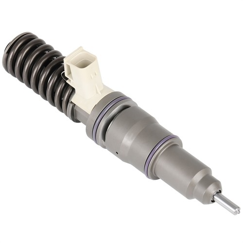 Diesel Fuel Injectors For Volvo Mack Truck - MP7/D11F EPA07 85013147 | eBay