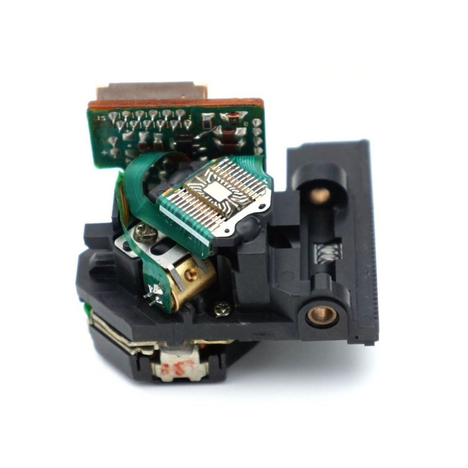 Repair Optical Laser Lens Pickup Replacement for SONY CDP-M43 CD Player ...