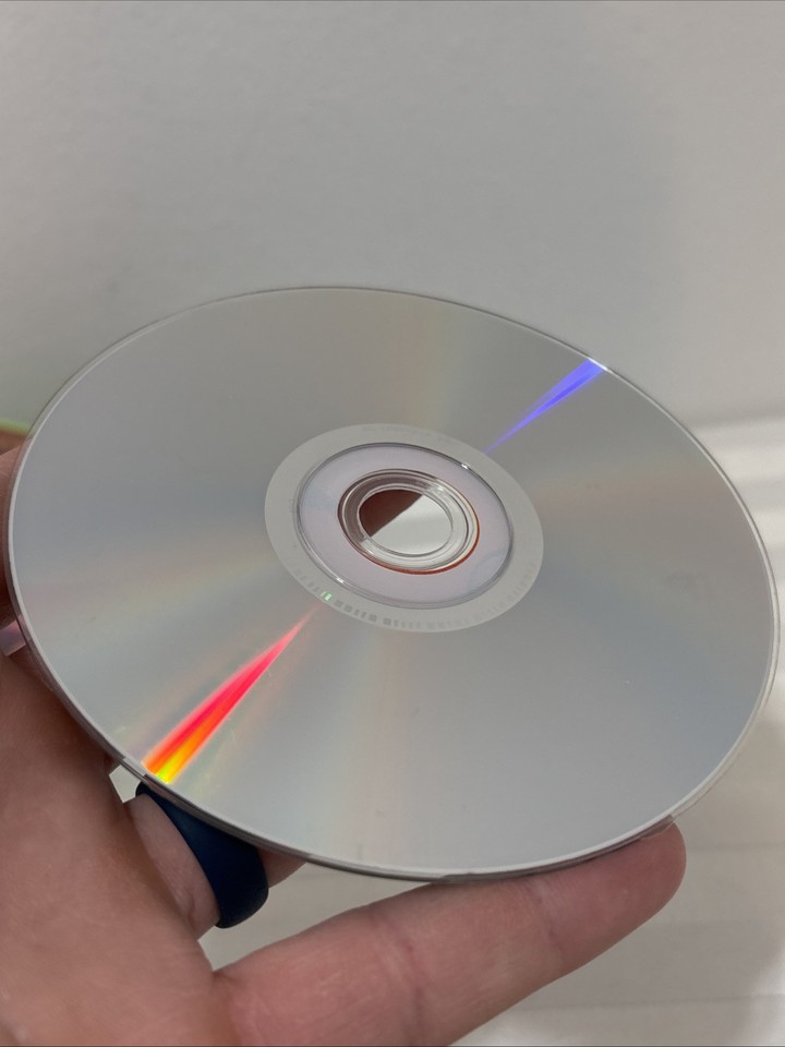 Veggie Tales DVD Lot Of 2 Great Condition The Wonderful World Of Auto ...