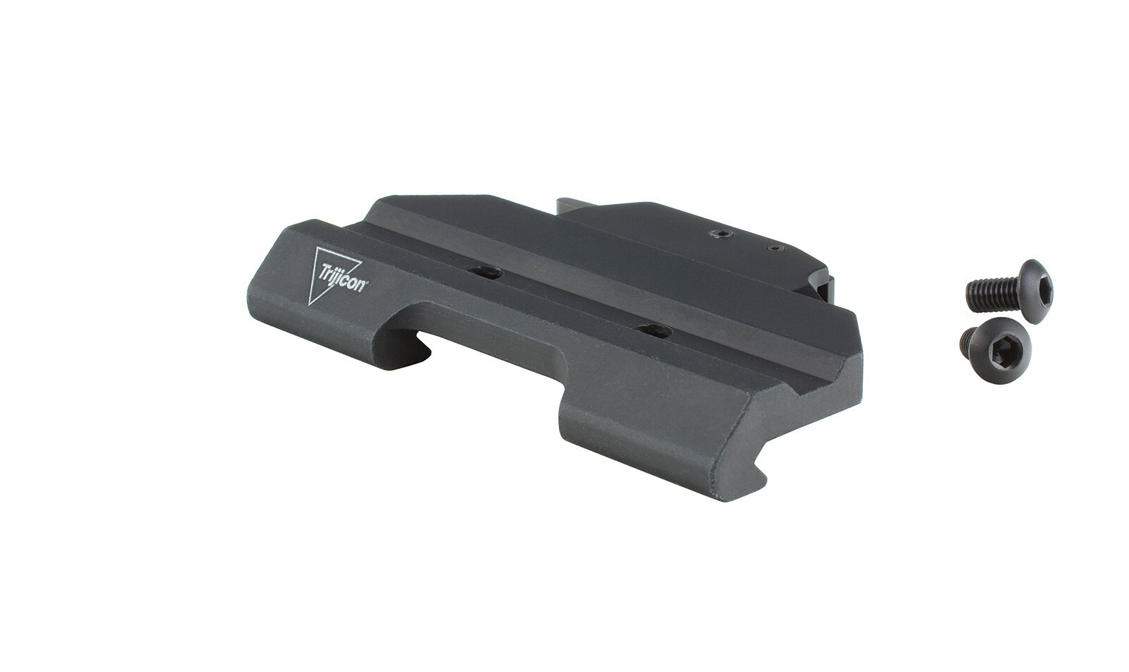 Trijicon Quick Release Mount for ACOG, Reflex and VCOG AC12033 | eBay