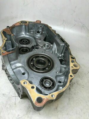 1999 400ex Right Crank Case BO3 | eBay