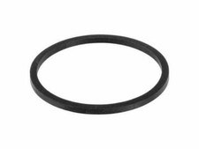 BMW 34311159007 Genuine OEM Factory Original Master Cylinder O Ring for ...