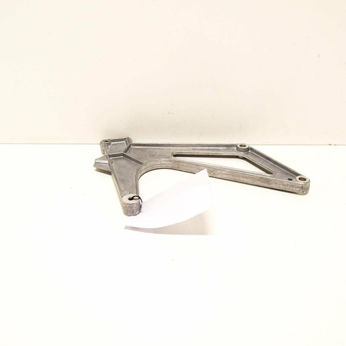 NEW BMW I8 I12 FRONT RADIATOR SUPPORT PANEL BRACKET 51647336230 OEM NO ...