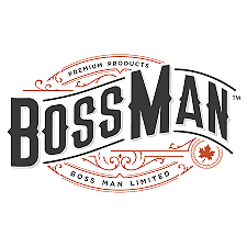 Bossman Limited | eBay Stores