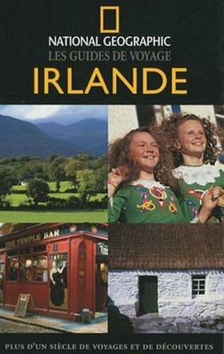 Ireland Chauvel Marilyn Delaye Isabelle Collectif | eBay Australia