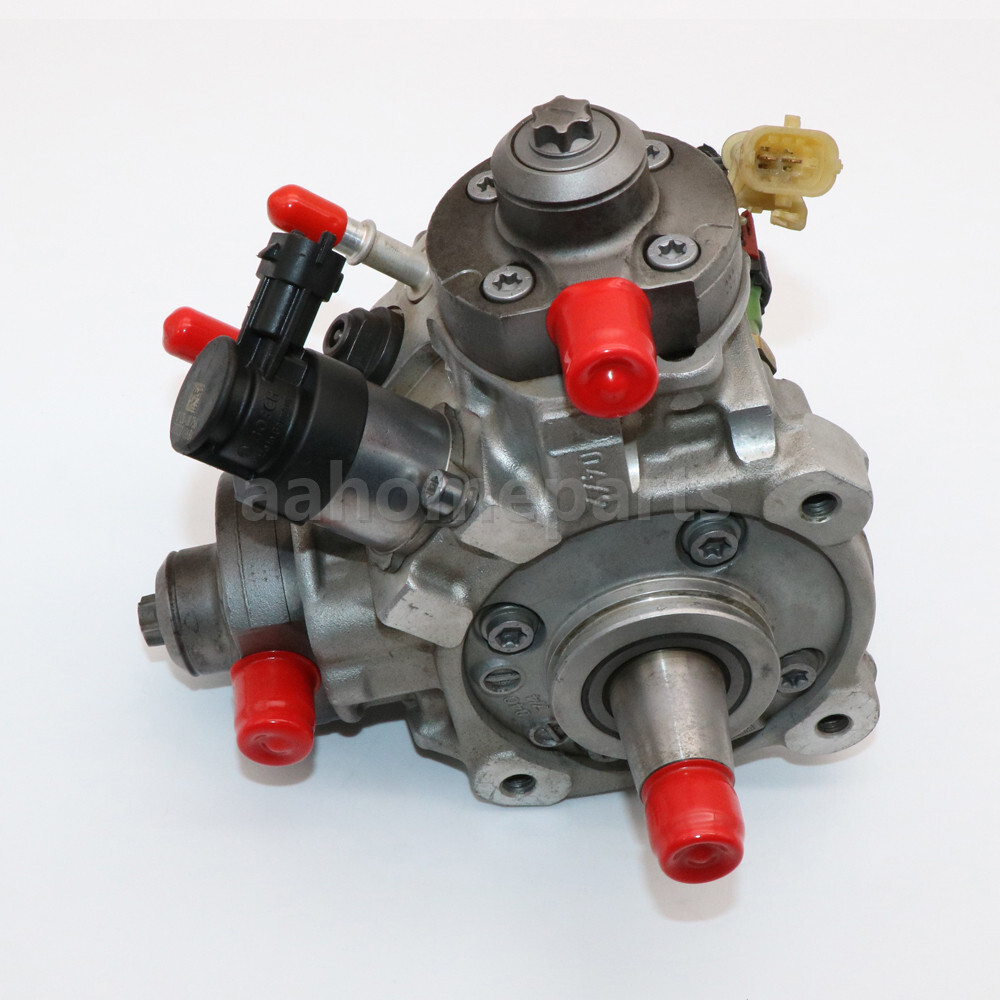 OEM High Pressure Pump AH2Q-9B395-AD Fits Land Rover Jaguar Citroen ...