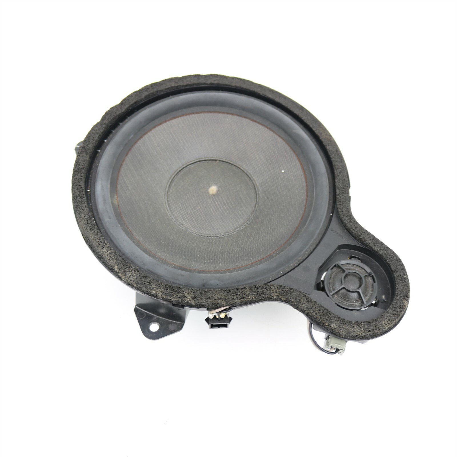Volvo OEM Premium Sound Rear Deck Left Speaker 3533908 for S60 01-09 | eBay