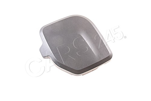 Genuine BMW M3 M4 GTS F20 F21 F30 F31 F35 F80 F82 F83 114i Cover ...