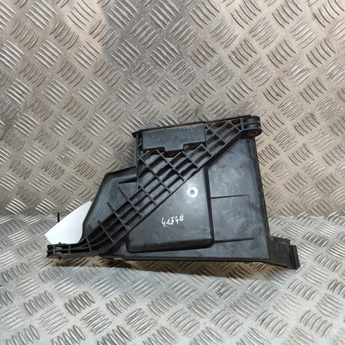 Mini Cooper F55 Battery Compartment Holder 7351481 1.5 Diesel 70 KW ...