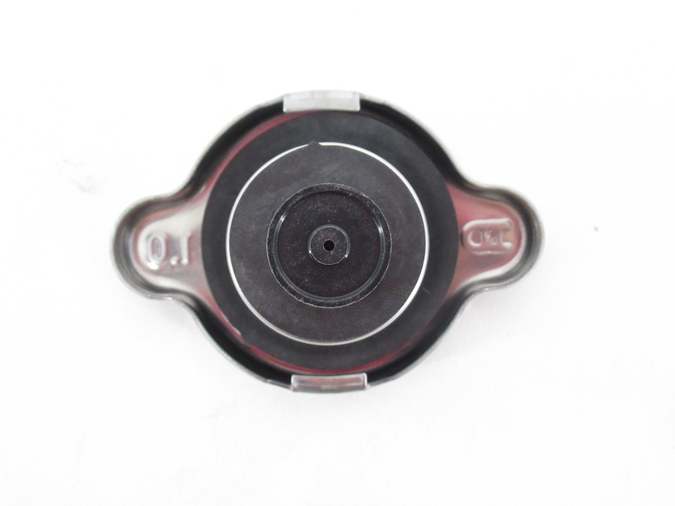 Genuine OEM Toyota Lexus 16401-62090 Radiator Cap | 1640162090 | Direct ...