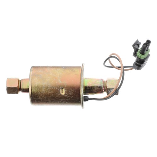 Genuine GM 1994-2000 Chevrolet GMC Blazer P30 Tahoe Electric Fuel Pump ...