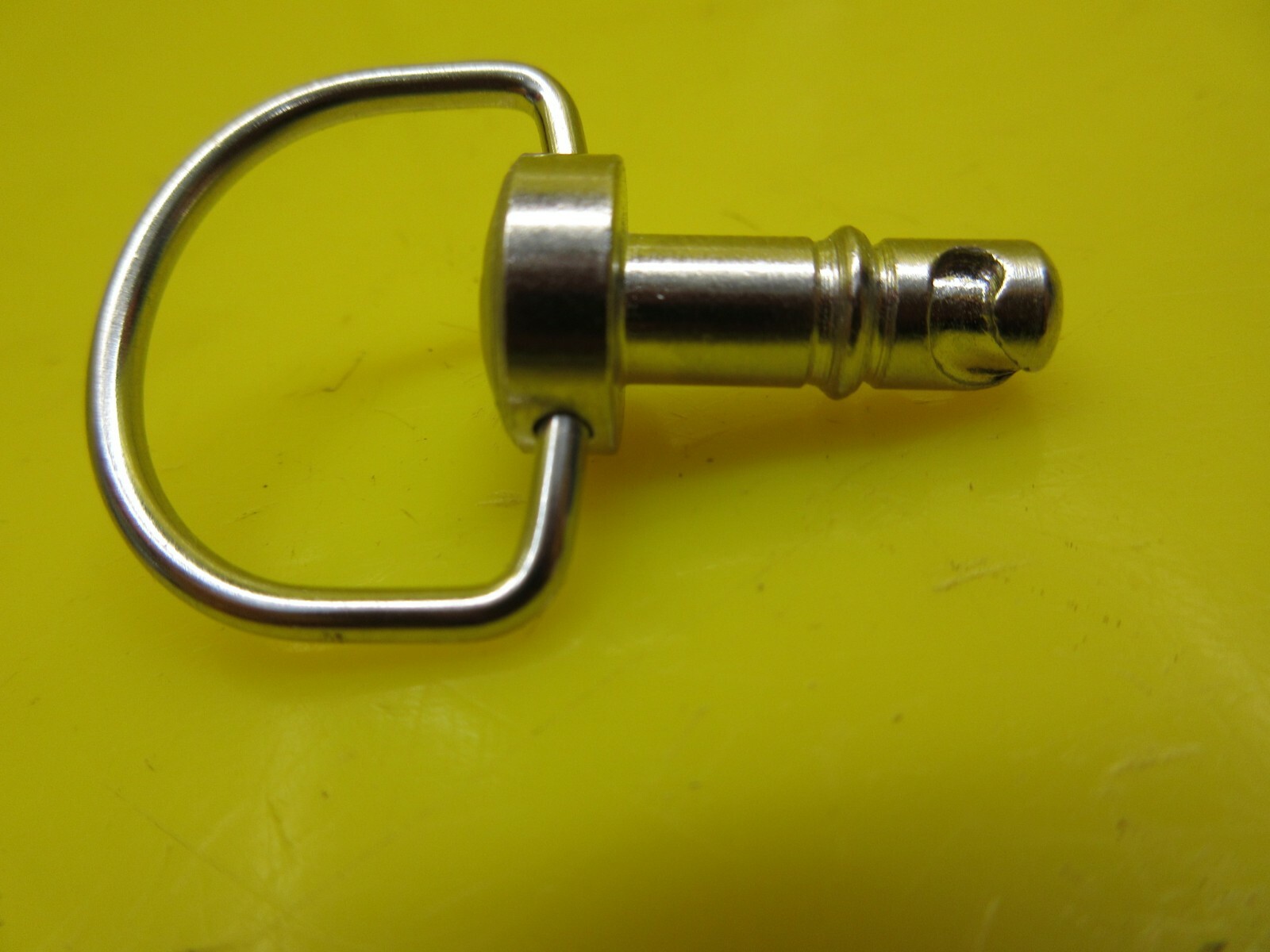 YAMAHA-BODY-PANEL-FAIRING-ZEUS-DZUS-D-CLIP-HALF-QUARTER-1-4-TURN-QUICK ...