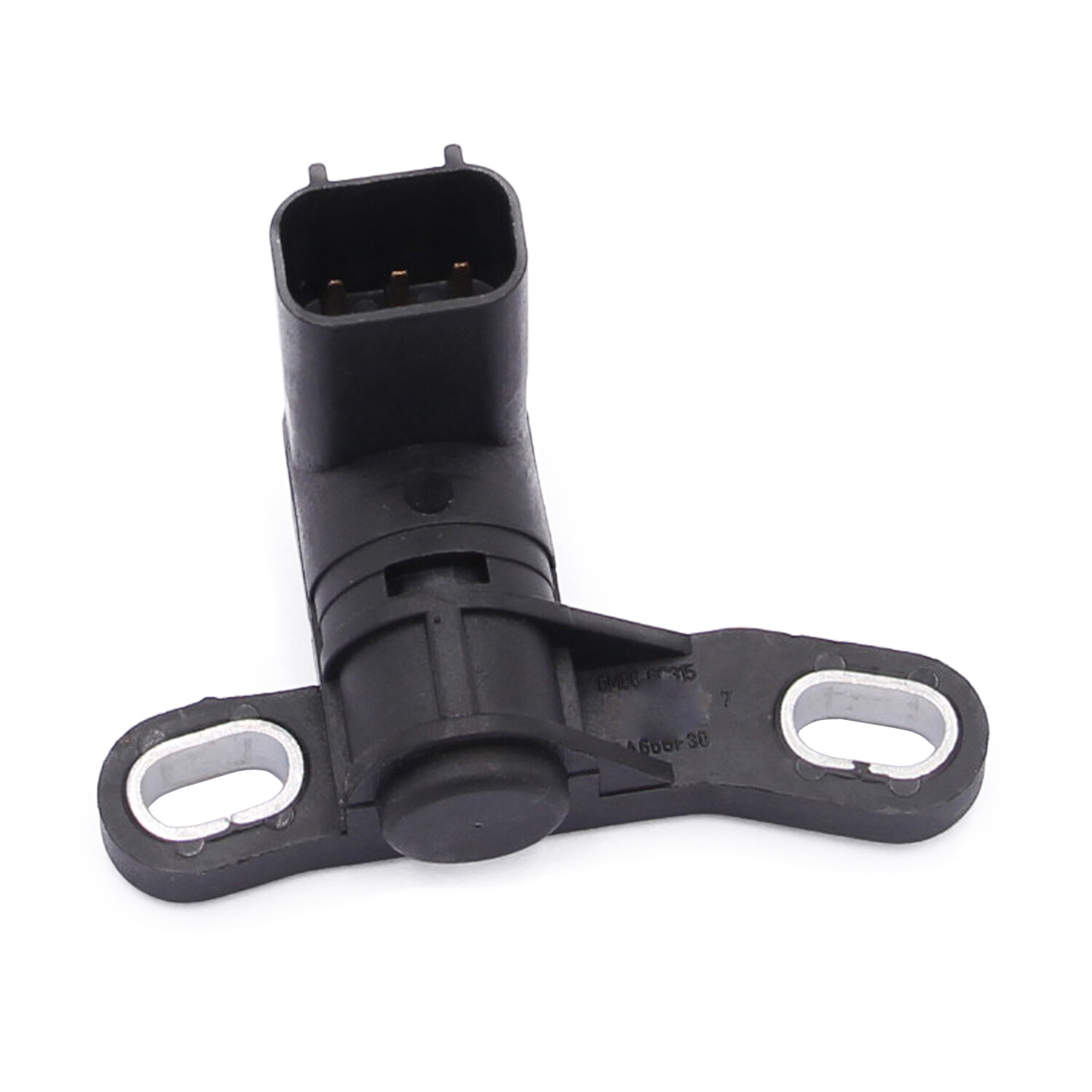 Crankshaft Position Sensor LR025029 Fits for 12-17 Land Rover LR2 Range ...