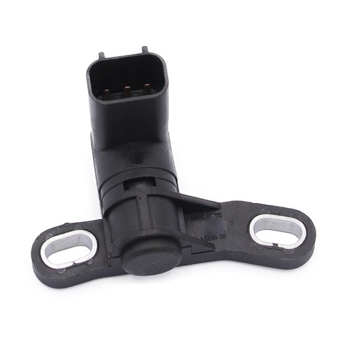 Crankshaft Position Sensor LR025029 Fits for 12-17 Land Rover LR2 Range ...