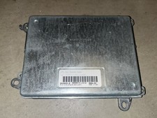 1999 Ford Windstar Rear Electronic Module Rem Xf2t13b524af for sale ...