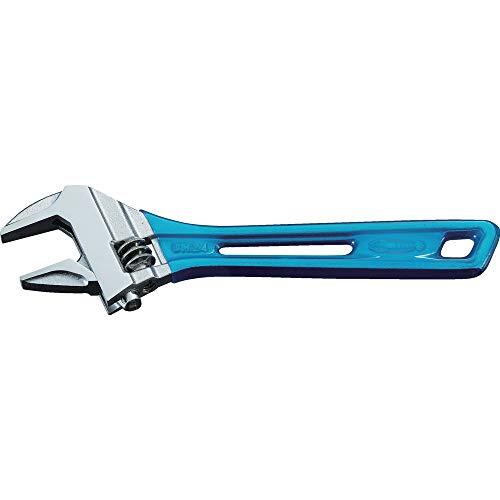 Lobtex Hybrid Monkey Skeleton UM24 B UM24 B Blue | eBay