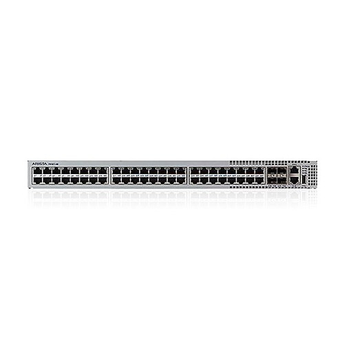 Arista DCS-7050TX-128-F 7050 Series 128-Port 10GBase-T Data Center ...