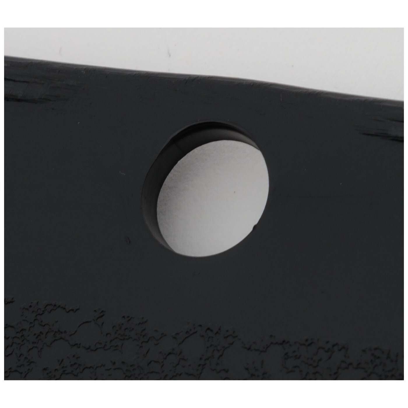 Air Dam Deflector Lower Valance Apron Front 68139368AA for Dodge ...