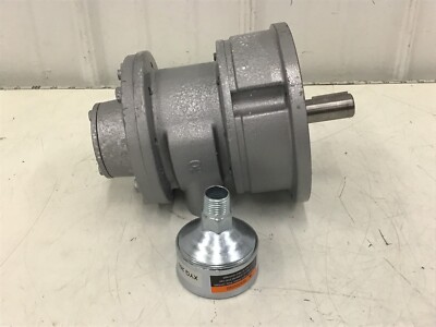 Air Compressors - 175 Cfm