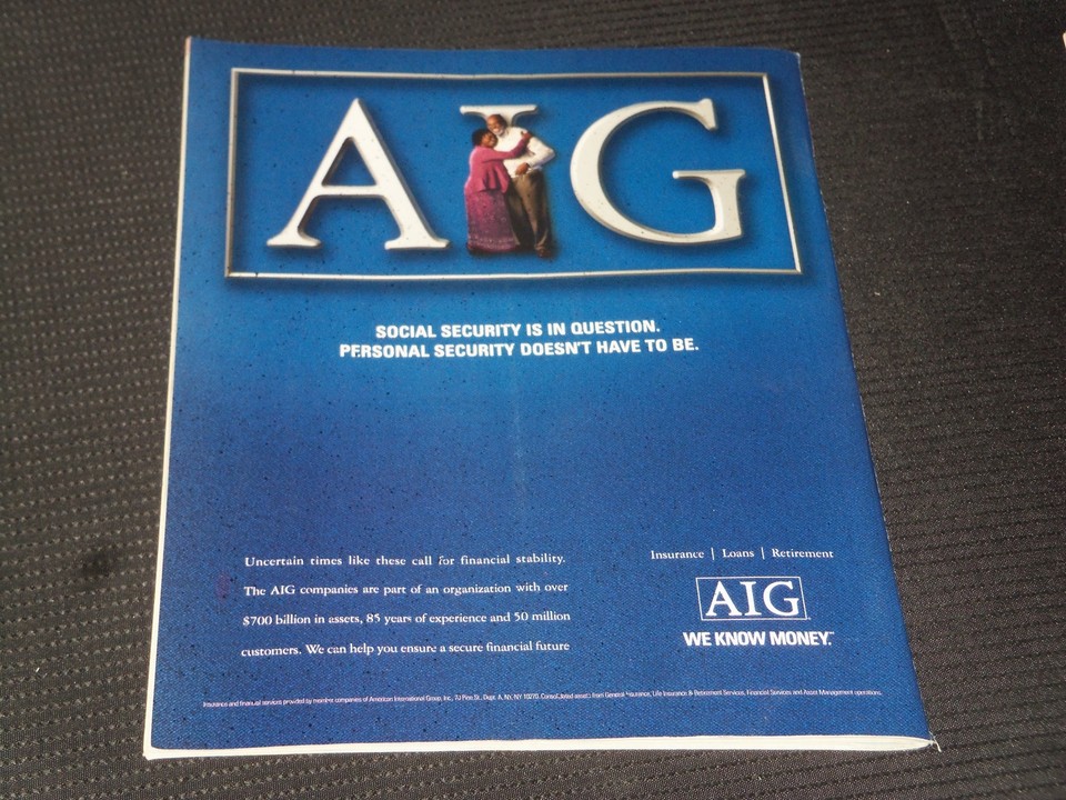 2004 DECEMBER 6 NEWSWEEK MAGAZINE - MEMORY DRUGS FRONT COVER - L 19583 ...