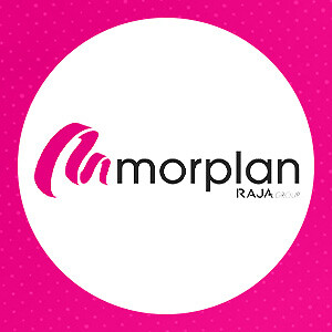 Morplan | eBay Stores