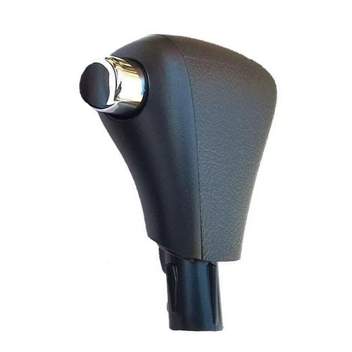 Pomo Palanca Cambio De Marchas for Honda Accord 54130-SDA-A84ZB 54130 ...
