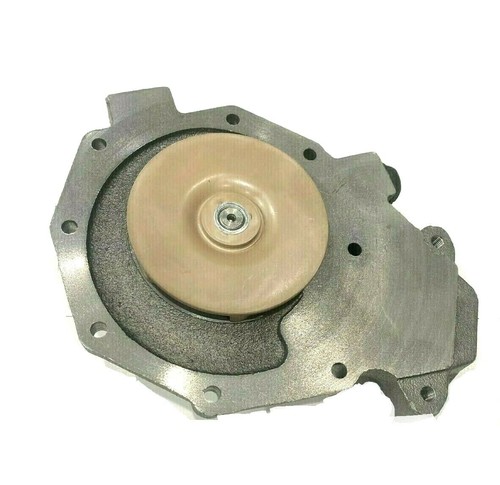 John Deere Water Pump RE505980 RE500734 RE70985 RE70687 RE546906 ...