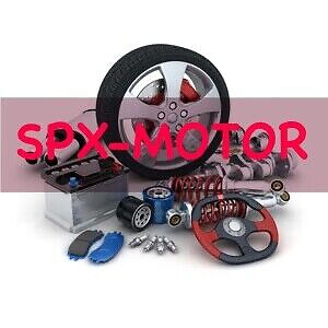 spx-motor | eBay Stores