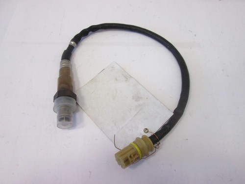 Mercedes-Benz Geber A0015407617 | eBay